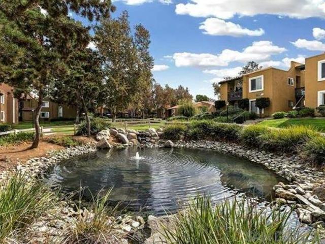 17099 W Bernardo Dr 104, San Diego, CA 92127