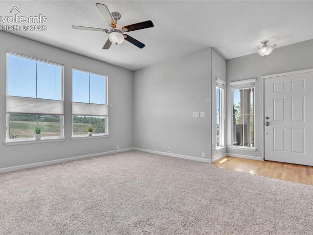 17099 Blue Mist Grove, Monument, CO 80132 | MLS #7345
