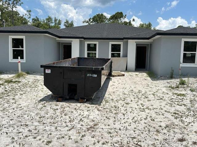 17099 Carleen Ave, Port Charlotte, FL 33948 | MLS #TB8428