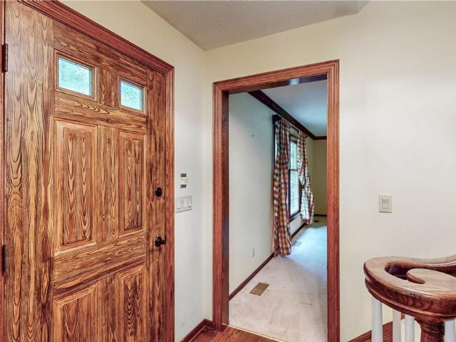 17099 Creighton Drive