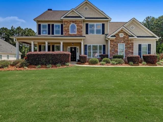 1709 Maddox Ct, Monroe, GA 30656