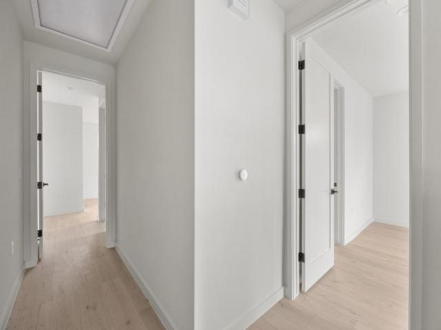 1709 Maple Ave, Unit 2A, Austin, TX 78702 | MLS #7369