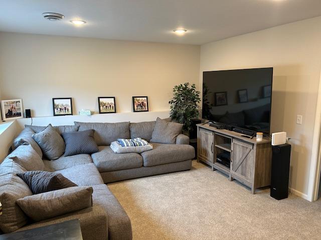 1709 Maple Leaf Lane