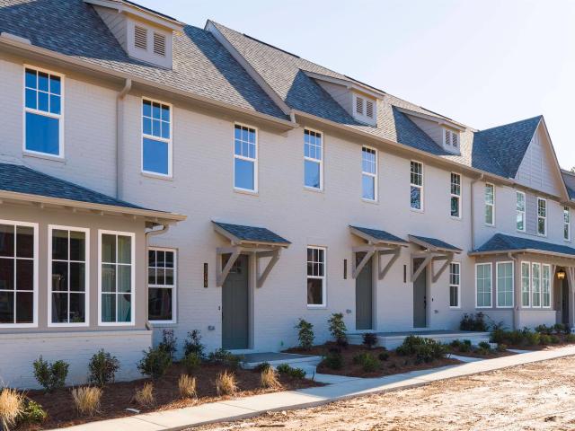 1709 Meerstone Lane