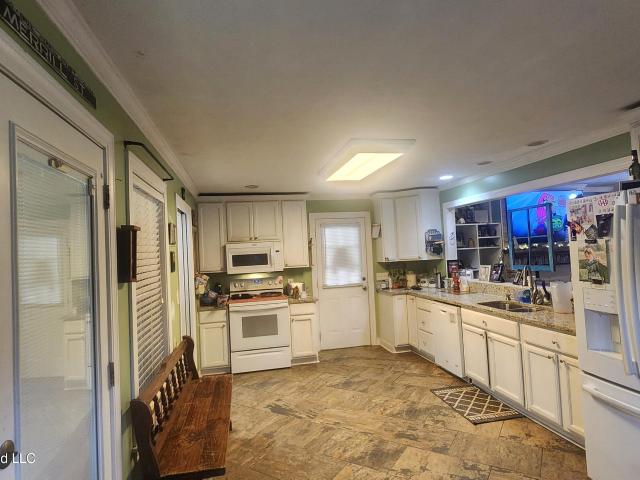 1709 Merrill Street