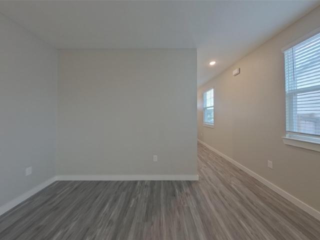 1709 Mexican Heather Dr