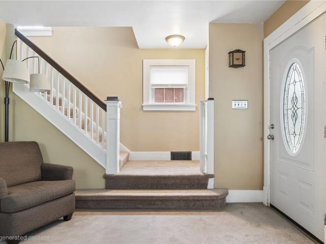 1709 Moore Ave