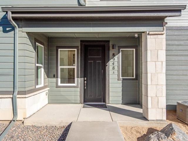 1709 Mount Meeker Ave, Berthoud, CO 80513