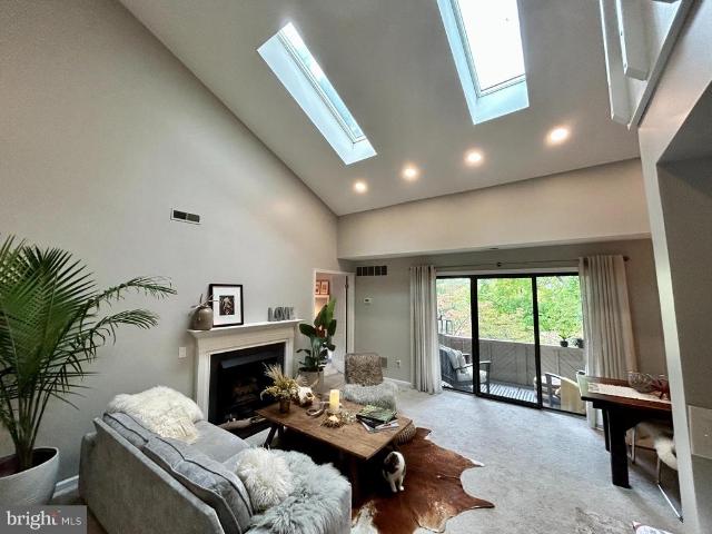 1709 Mountainview Drive