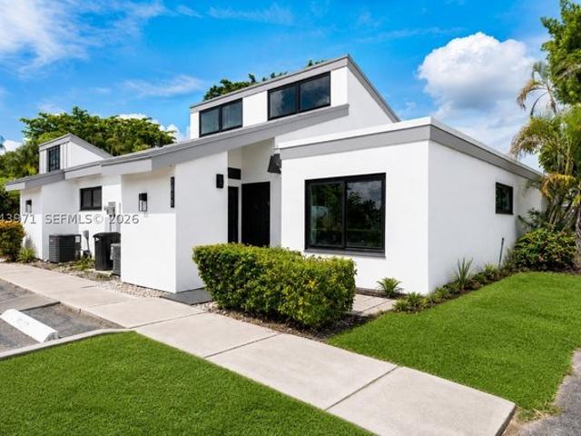 1709 NW 72nd Ave Unit 66, Plantation, FL 33313
