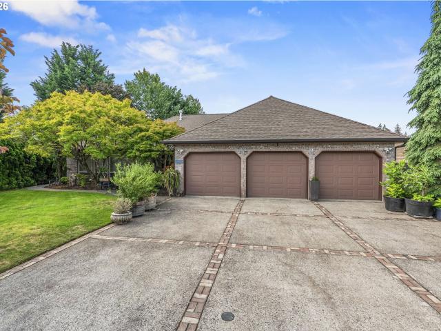 1709 NW 86TH WAY