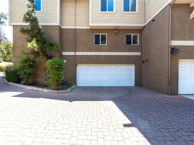 1709 N Fair Oaks Ave, Unit 118, Pasadena, CA 91103 | MLS #AR25185