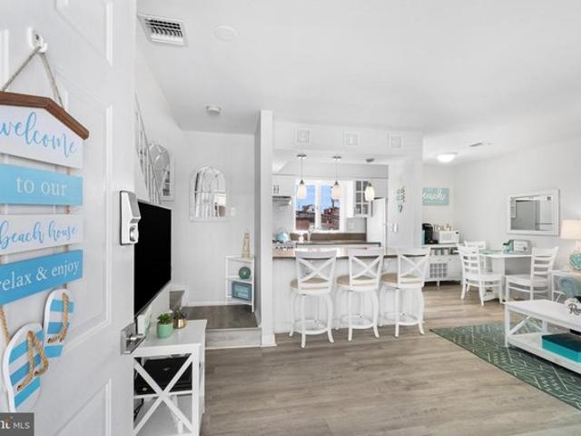 1709 N Route 35 Unit 9, Seaside Heights, NJ 08751