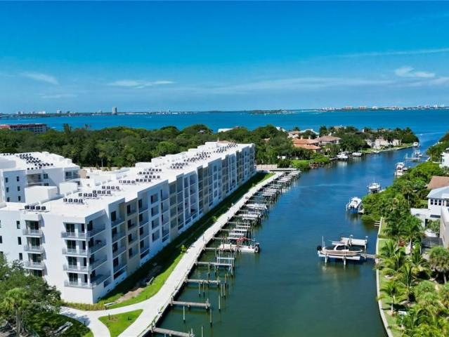 1709 N Tamiami Trail Unit 221, Sarasota, US, FL