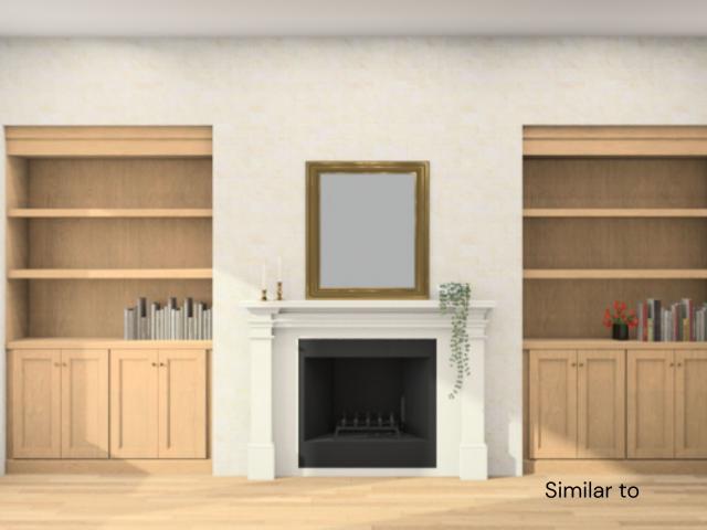 1709 NE 19th Street
