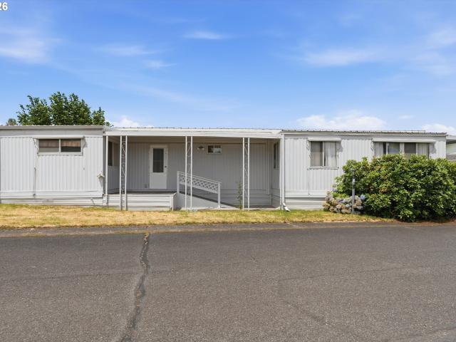 1709 NE 78TH ST # 98