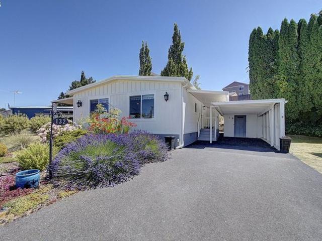 1709 NE 78th St Unit 132, Vancouver, WA 98665