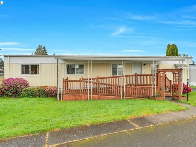 1709 NE 78th St Unit 39, Vancouver, WA 98665