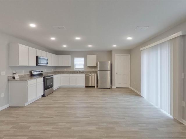 1709 Nebraska Loop, Sumterville, FL 33585 | MLS #O6385