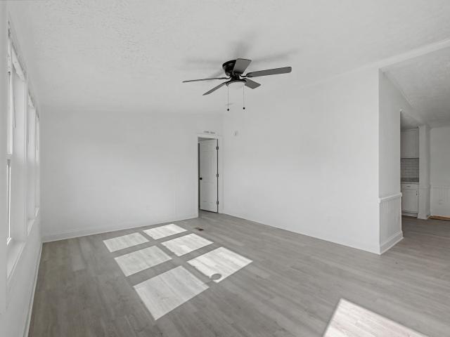 1709 Oak Ridge Club Road