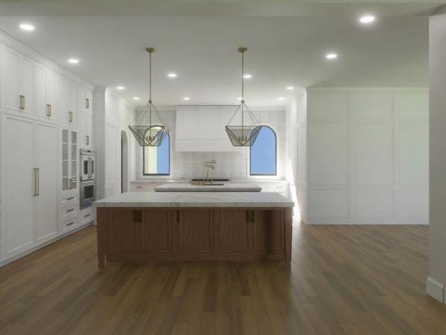 1709 Oakbrook Drive