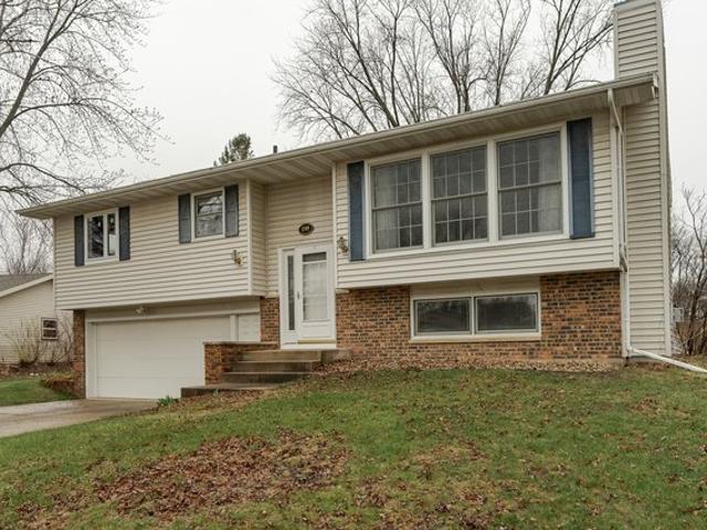 1709 / Ave SE, Rochester, MN 55904