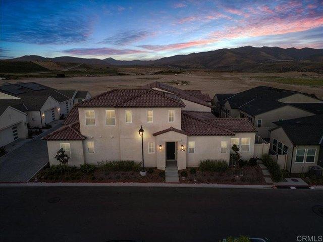 1709 Avenida Tealing, Chula Vista, CA 91913