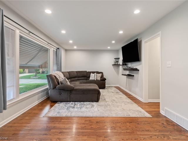 1709 Alcester Road