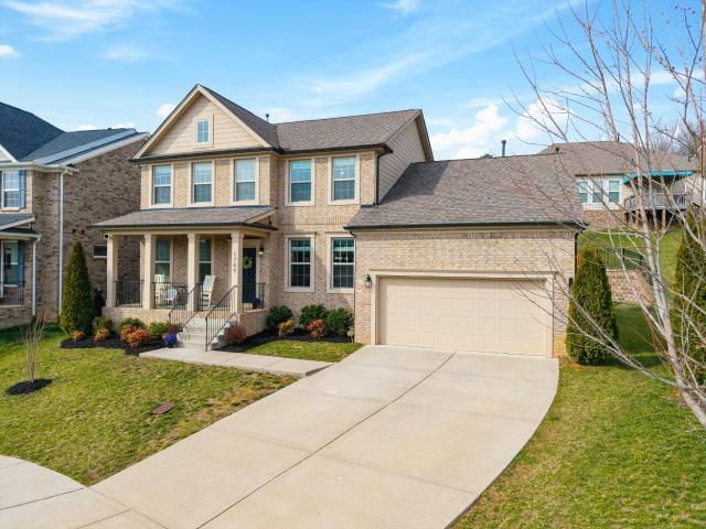 1709 Alayna Ct