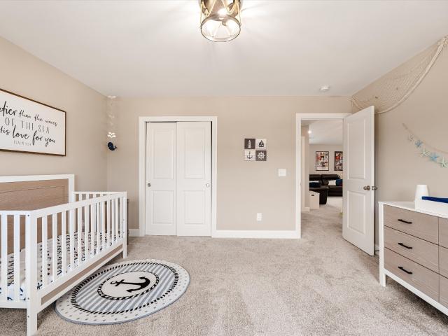 1709 Alayna Ct, Nashville, TN 37221 | MLS #3270