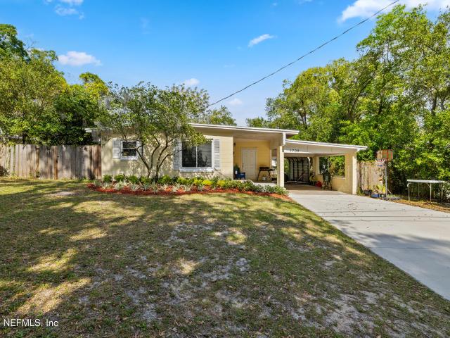 1709 Aletha Dr, Jacksonville, FL 32211 | MLS #2138 | Compass