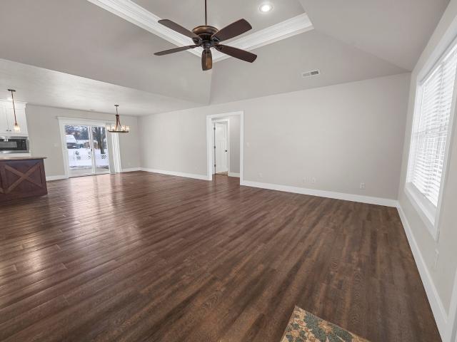 1709 Ashwood Drive