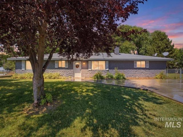 1709 Buffalo Ct