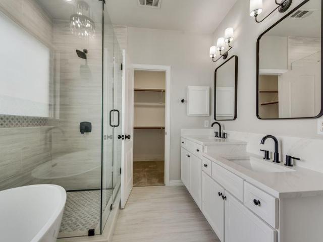 1709 Belton Dr, Prosper, TX 75078 | MLS #21318