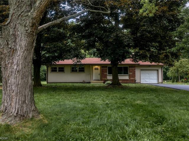 1709 Berna Road