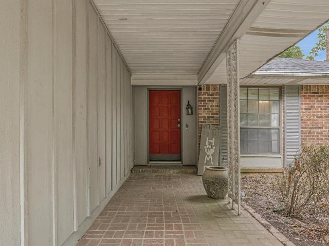 1709 Biscayne Lane