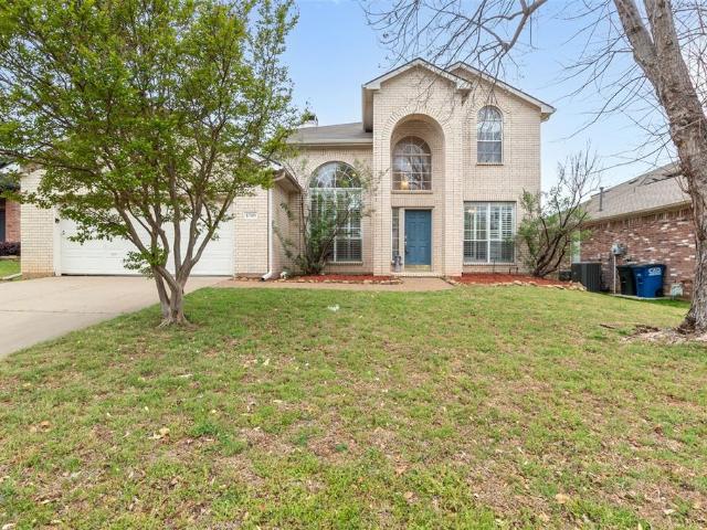 1709 Birch Ln, Corinth, TX 76210 | MLS #21220 | Compass