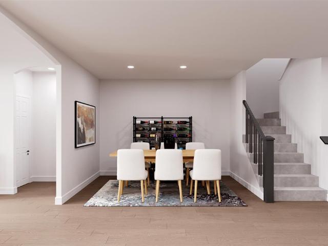 1709 Blackbird Lane