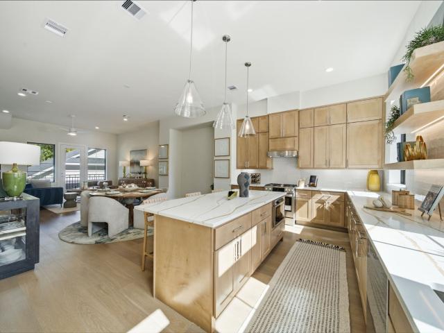 1709 Bologna Lane