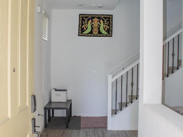 1709 Bounds Ln, Woodland, CA 95776 | MLS #225137 | Compass