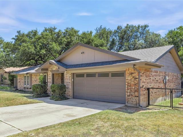 1709 Broadmoor Drive
