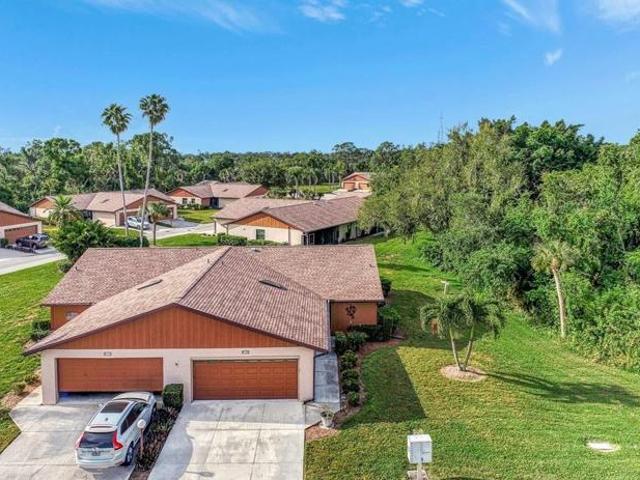 1709 Curry Ave #83, North Venice, FL 34275