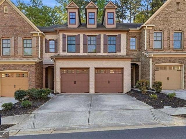 1709 Caswell Pkwy Unit 205, Marietta, GA 30060