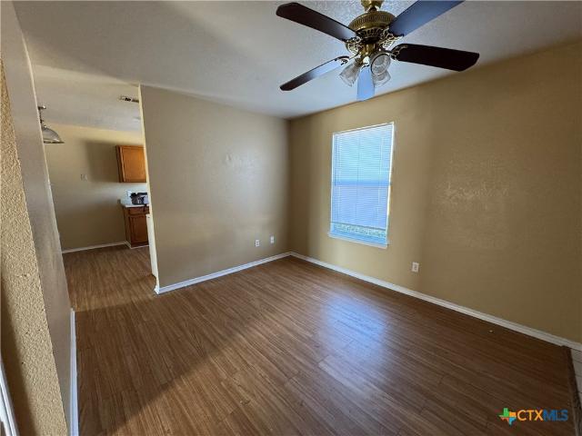 1709 Cedarhill Drive