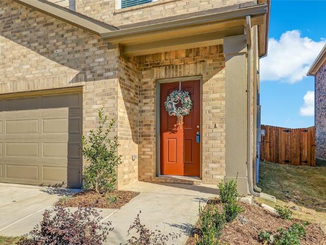 1709 Chapel Hill Road