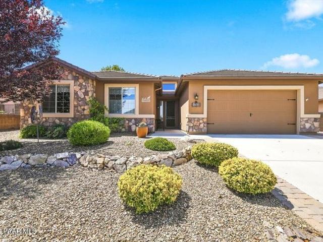 1709 Claire St, Prescott, AZ 86301