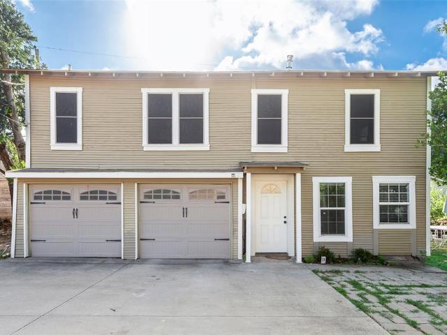 1709 Clover Lane # APT 2