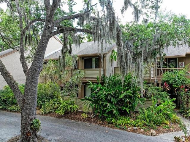 1709 Clower Creek Dr Unit 205, Sarasota, FL 34231