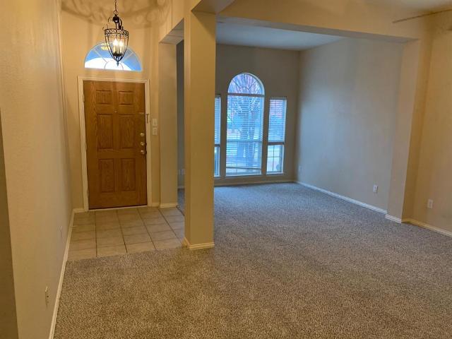 1709 Copper Leaf Drive