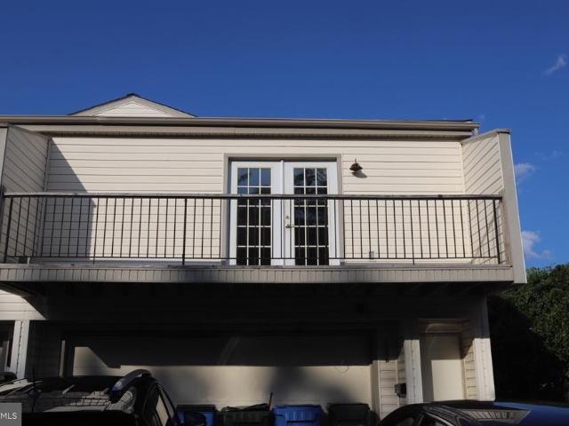 1709 Crimson Tree Way # 5D